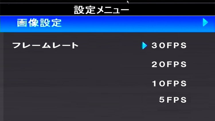 工事不要 防犯カメラ 屋外 録画機能付き BNC/RCA端子で映像確認 SDカード 防犯カメラ 248万画素 赤外線 バレットカメラ 広角 ...